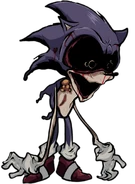 Grimeware | CONTINUED: Sonic.exe Wiki | Fandom