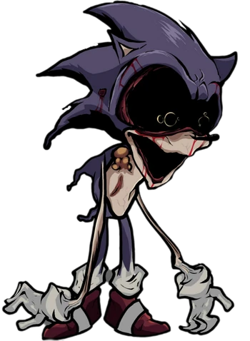 Grimeware | CONTINUED: Sonic.exe Wiki | Fandom