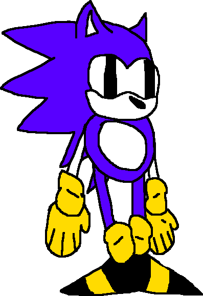 REPHRASE715 | CONTINUED: The Sonic Oddities Wiki | Fandom