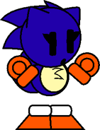 Rayna | CONTINUED: The Sonic Oddities Wiki | Fandom