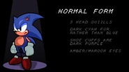 SNC.ROM | CONTINUED: The Sonic Oddities Wiki | Fandom