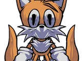 Category:EXE Hunters | The Sonic Oddities Wiki | Fandom