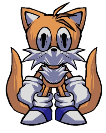 Apateon | CONTINUED: The Sonic Oddities Wiki | Fandom