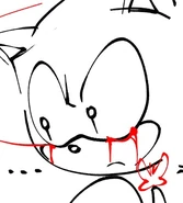 Mania Pendrive | CONTINUED: The Sonic Oddities Wiki | Fandom