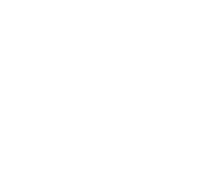 Sonic.EXE (Funk Hill Zone) | CONTINUED: The Sonic Oddities Wiki | Fandom