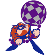 Post Mortem | CONTINUED: The Sonic Oddities Wiki | Fandom