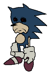 Jim | CONTINUED: The Sonic Oddities Wiki | Fandom