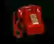 Atem | CONTINUED: The Sonic Oddities Wiki | Fandom