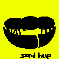 RingOX | CONTINUED: The Sonic Oddities Wiki | Fandom