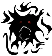 Satanos | CONTINUED: The Sonic Oddities Wiki | Fandom