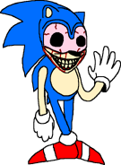 StarY | The Sonic Oddities Wiki | Fandom