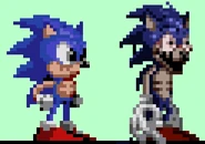 Demogri | The Sonic Oddities Wiki | Fandom