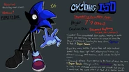 Cyclops.ISO | CONTINUED: The Sonic Oddities Wiki | Fandom