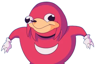 Kalos Route 16