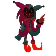 Spotlight | CONTINUED: The Sonic Oddities Wiki | Fandom