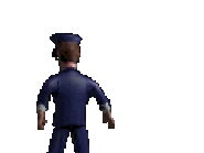X (Ordinary Sonic Fangame) | The Sonic Oddities Wiki | Fandom