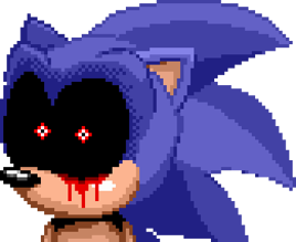 SATAX | CONTINUED: The Sonic Oddities Wiki | Fandom