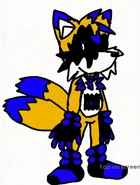 Cinos.eex | CONTINUED: The Sonic Oddities Wiki | Fandom