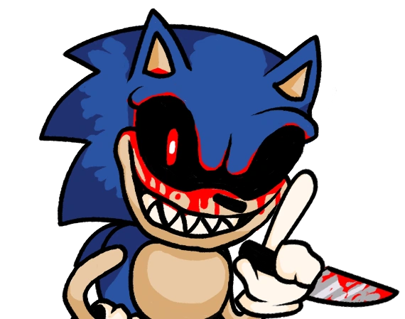 Slinko | CONTINUED: The Sonic Oddities Wiki | Fandom