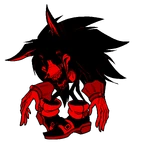 CONTINUED: The Sonic Oddities Wiki | Fandom