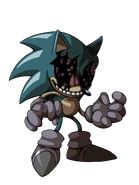 Sonic.MD | The Sonic Oddities Wiki | Fandom