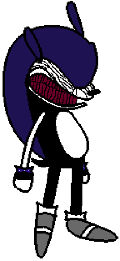corrupted file_02 | CONTINUED: The Sonic Oddities Wiki | Fandom