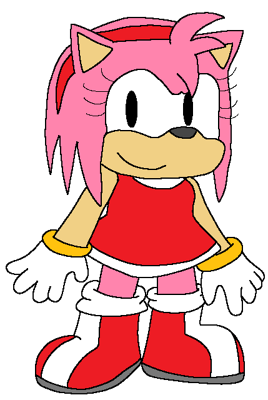 Phantom Amy (FNaS) | CONTINUED: The Sonic Oddities Wiki | Fandom