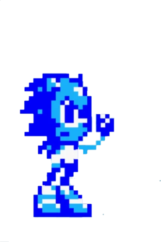 Soven | CONTINUED: The Sonic Oddities Wiki | Fandom