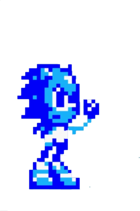 Soven | CONTINUED: The Sonic Oddities Wiki | Fandom