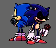 Grimbo | CONTINUED: The Sonic Oddities Wiki | Fandom