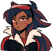 JPEG_LARGE | CONTINUED: The Sonic Oddities Wiki | Fandom