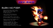 SNC.ROM | CONTINUED: The Sonic Oddities Wiki | Fandom
