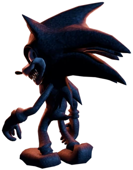 2017x (Camp Cataclysm) | The Sonic Oddities Wiki | Fandom