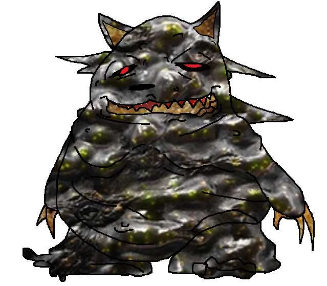 SLOGHOG.SLOP | The Sonic Oddities Wiki | Fandom