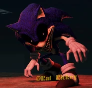 2011X (Outcome Memories) | CONTINUED: The Sonic Oddities Wiki | Fandom