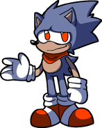 Jolly (legacy) | CONTINUED: The Sonic Oddities Wiki | Fandom