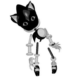 Rewrite Prime | CONTINUED: The Sonic Oddities Wiki | Fandom