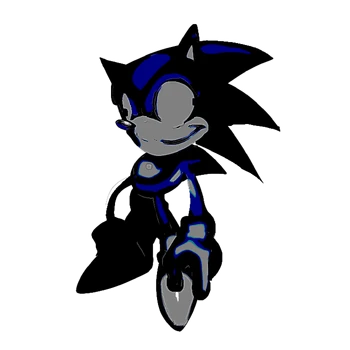Blabo | CONTINUED: The Sonic Oddities Wiki | Fandom