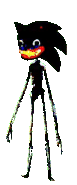 Ⅿʘ𝚰σ᙮ | The Sonic Oddities Wiki | Fandom
