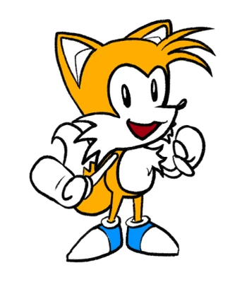 Hide & Seek | CONTINUED: Sonic.exe Wiki | Fandom