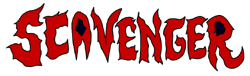Scavenger | The Sonic Oddities Wiki | Fandom