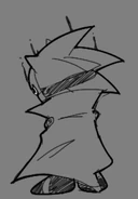 Devoid | CONTINUED: The Sonic Oddities Wiki | Fandom