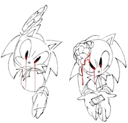 Indigo | CONTINUED: The Sonic Oddities Wiki | Fandom