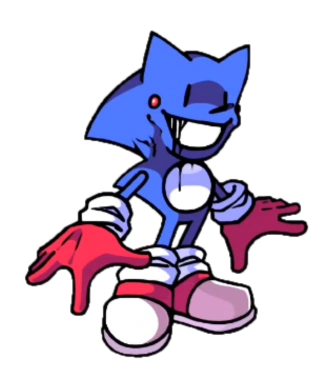 Kaida The Jester | CONTINUED: The Sonic Oddities Wiki | Fandom
