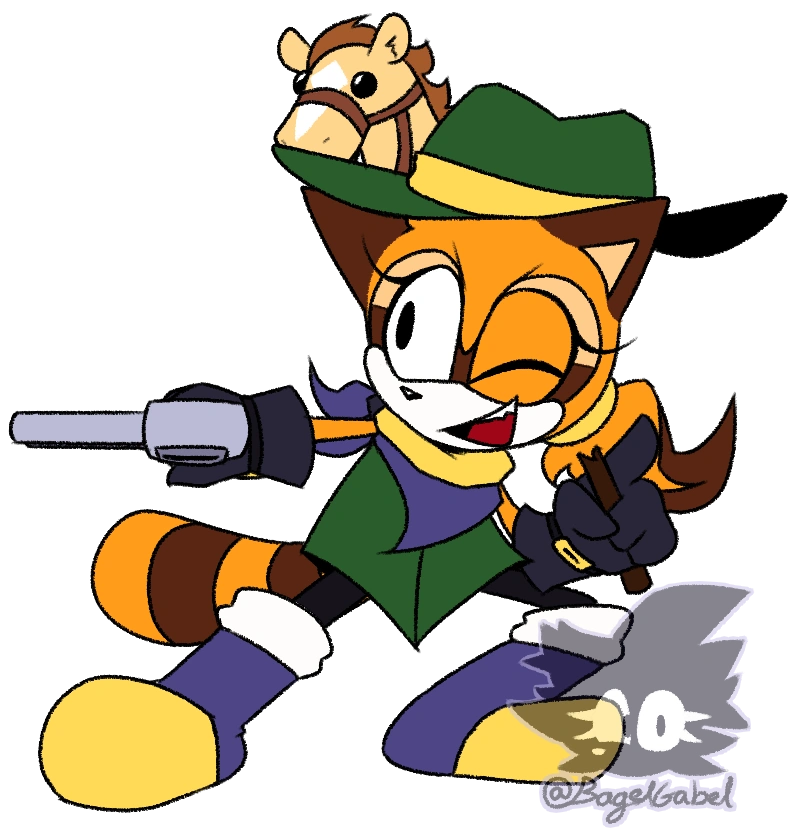 Clone Marine (FNaS: Solar Switchup) | CONTINUED: The Sonic Oddities Wiki | Fandom