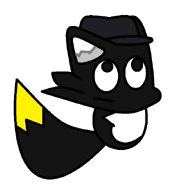 Dave | CONTINUED: The Sonic Oddities Wiki | Fandom