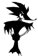 Reinocrypto | CONTINUED: The Sonic Oddities Wiki | Fandom