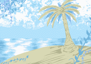 The Shifter | CONTINUED: The Sonic Oddities Wiki | Fandom