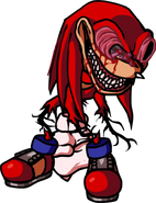 Satanos | CONTINUED: Sonic.exe Wiki | Fandom