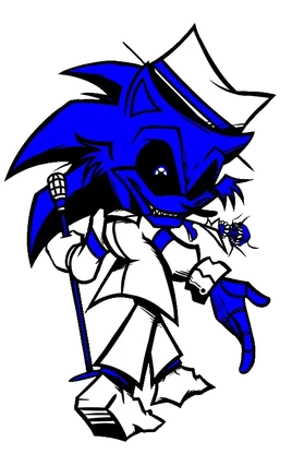 Sinister Minds/Characters | CONTINUED: The Sonic Oddities Wiki | Fandom